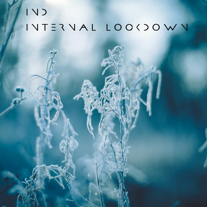 Internal lockdown | IND
