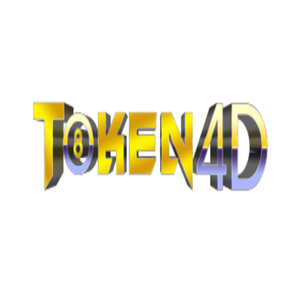 token4ddd | TOKEN4D