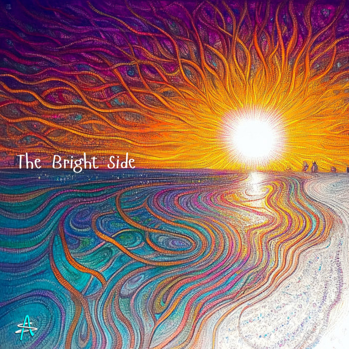 The Bright Side | Advanced Suite