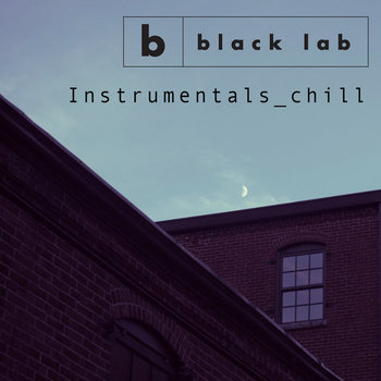 Music | Black Lab