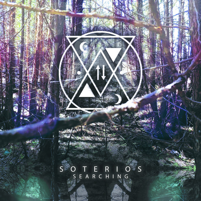 Searching EP | Soterios
