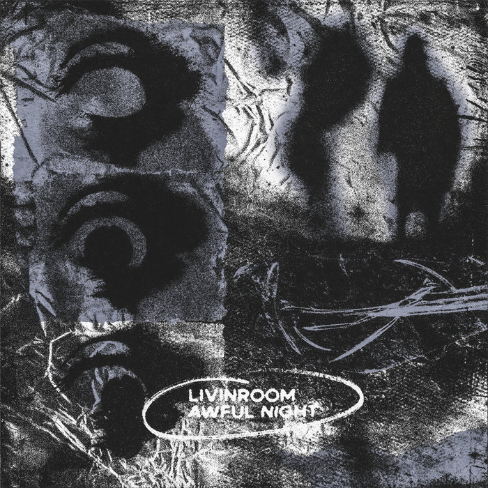 Awful night (Single) | LIVINROOM