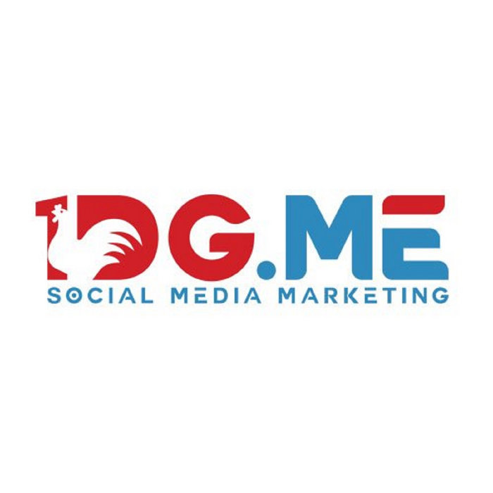 1dgme | 1dgme