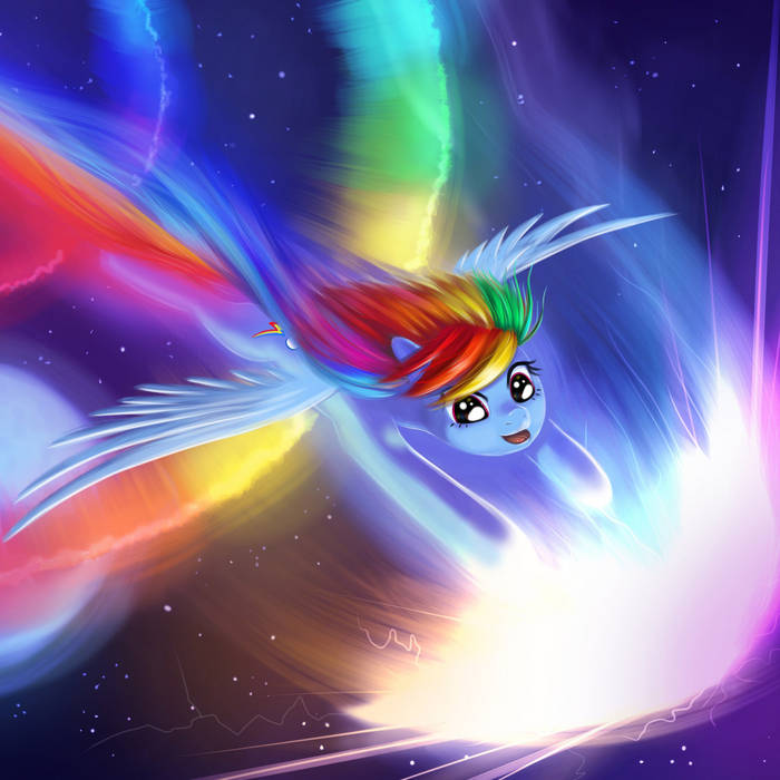 undead_wanderer's collection | Bandcamp