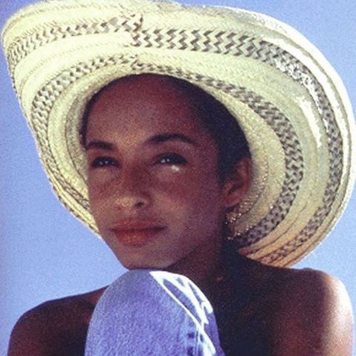 See Dee - Sweetest taboo | See Dee