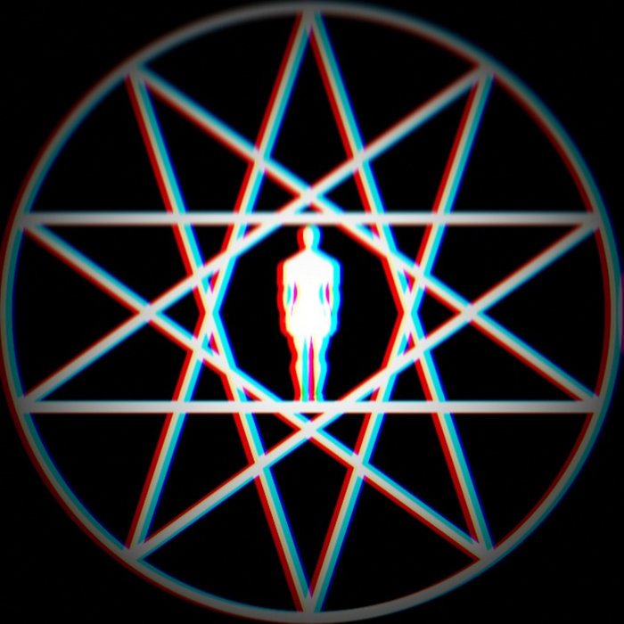 Singularity | Q Criterion