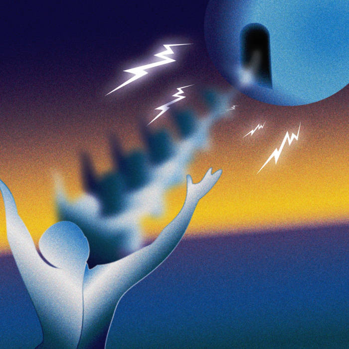 bung-eye's collection | Bandcamp