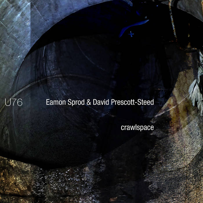 nekubi's collection | Bandcamp