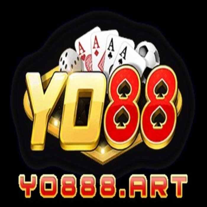 yo888art | Cổng Game YO88