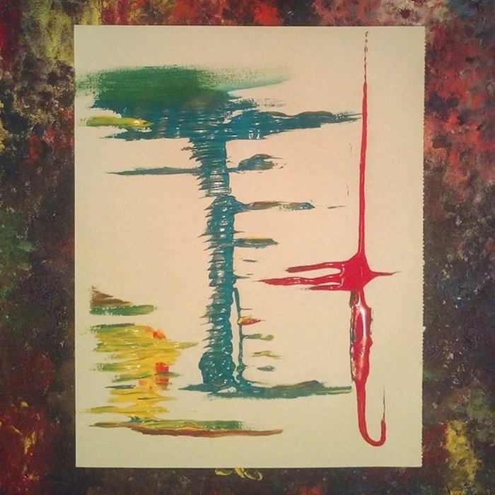 Shark Week (EP) | Jim Jones, Jr.