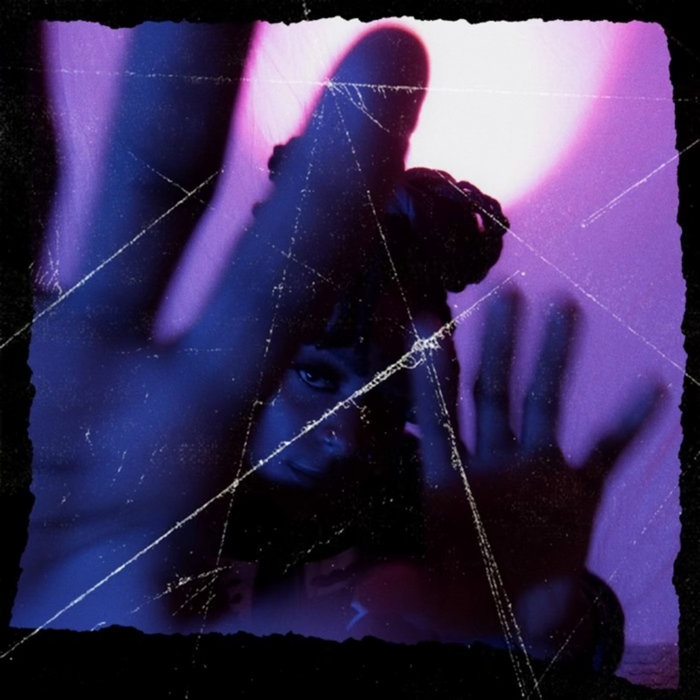 Never Wait | Chelsea Reject