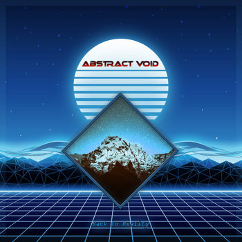 Music | Abstract Void