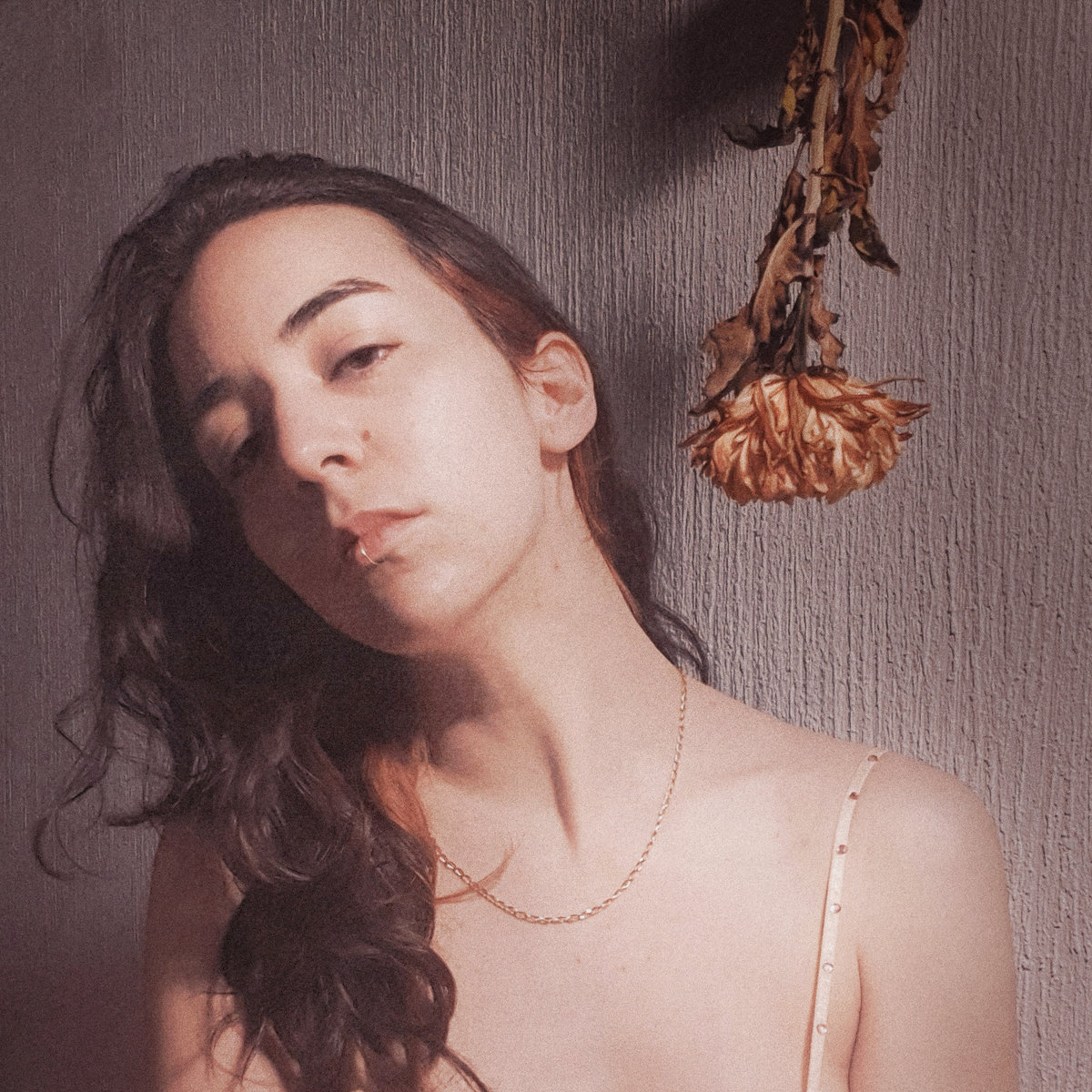 Sextape (Deftones cover) | Lys Morke