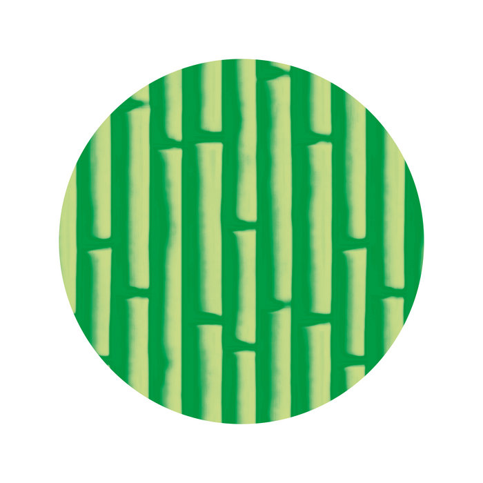 Shoal - Irama EP | Shoal | Tikita