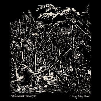 Music | Forgotten Pathways