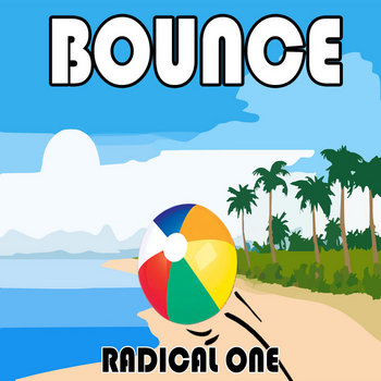 Music | Radical One