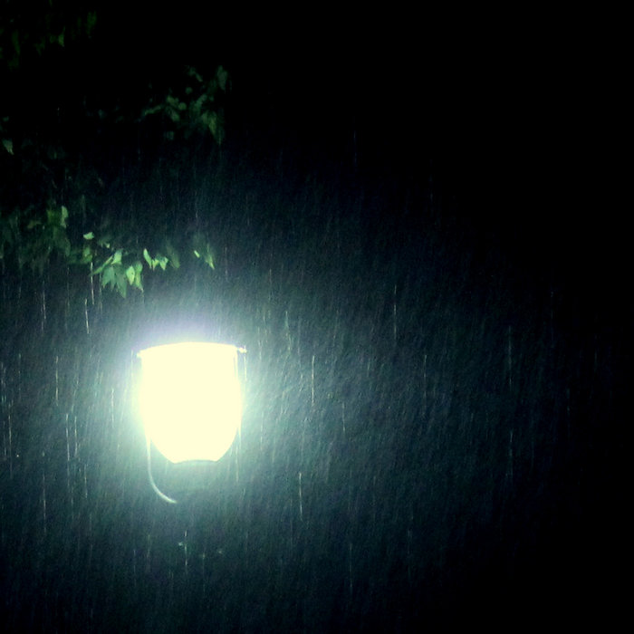 648 19th (Home Recordings) | Dylan Boyle