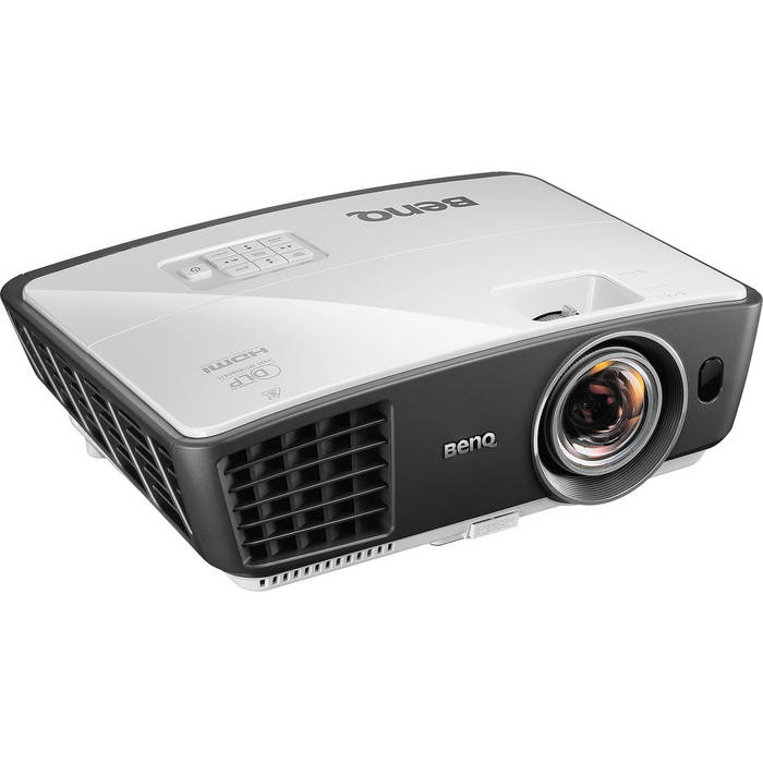 What Is The Meaning Of 1080i Or 720p Gabriashtr Notomphiduckpotb what-is-the-meaning-of-1080i-or-720p-gabriashtr-notomphiduckpotb