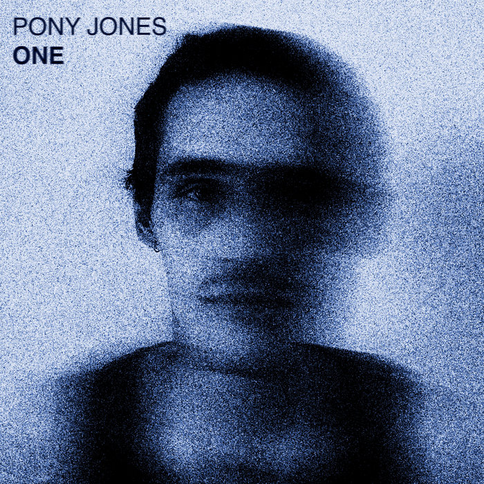 One | Pony Jones