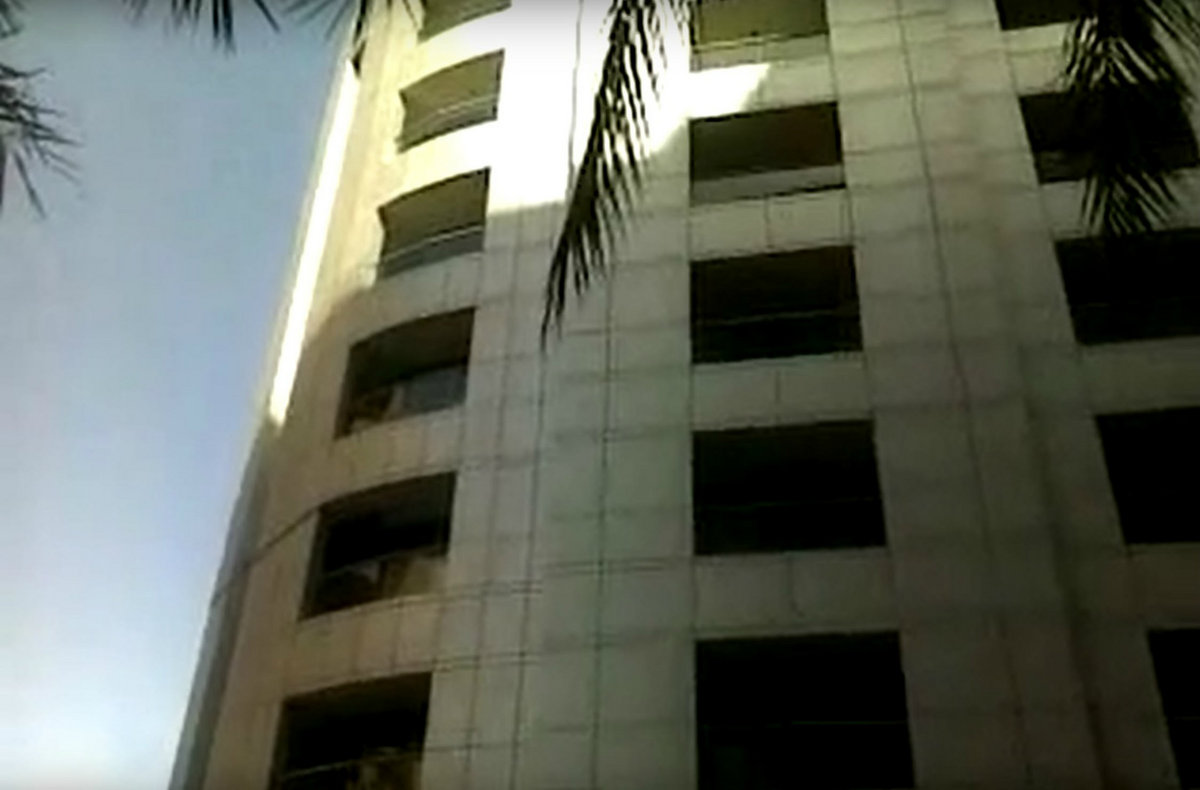 LUXURY SUITE | SOFTWARE DELUXE VERSION 10 | Wormhat