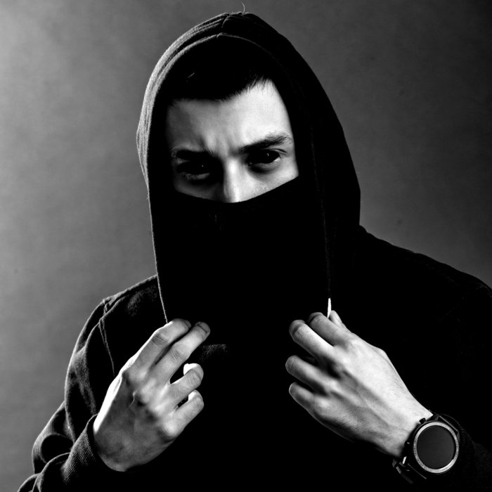 Droplex | Phobos Artists