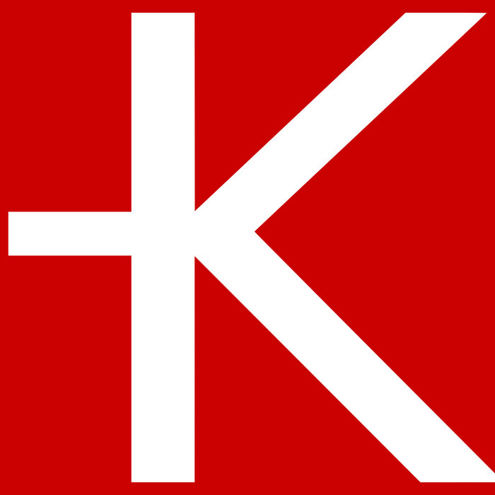 False Prophet Minus K