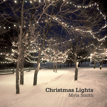 Music | Myla Smith
