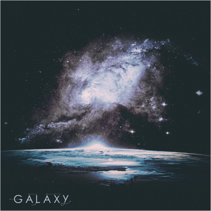 Galaxy | Modular Industries