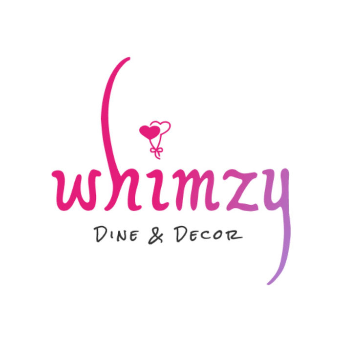 Private Candle Light Dinner In Chandigarh From Whimzy | Whimzy Dine and ...