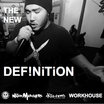 Music | Hawaii Hip-Hop