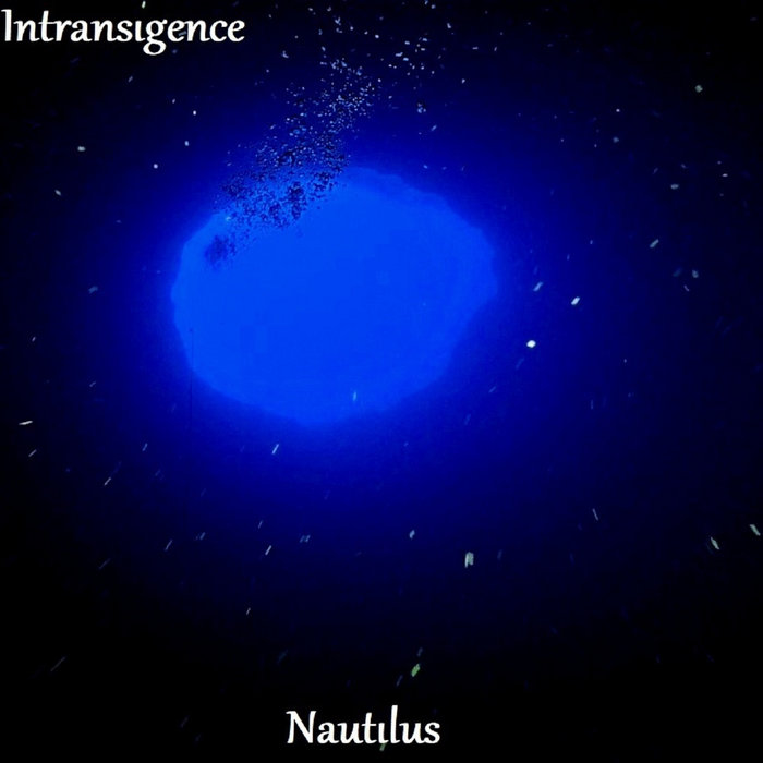Nautilus | Intransigence