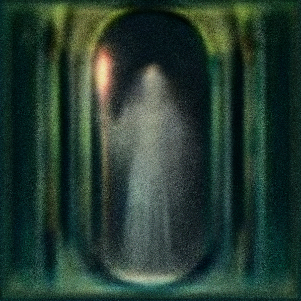 Labyrinthus Serpentis | Nekrotyczny