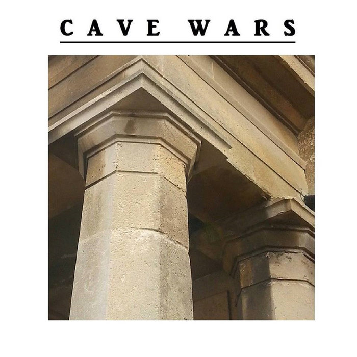 Cave Wars | Cave Wars