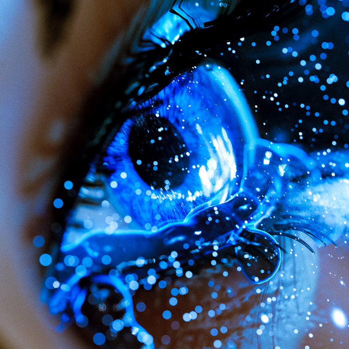 The Lost City | Atlantis | Hydraヒドラ