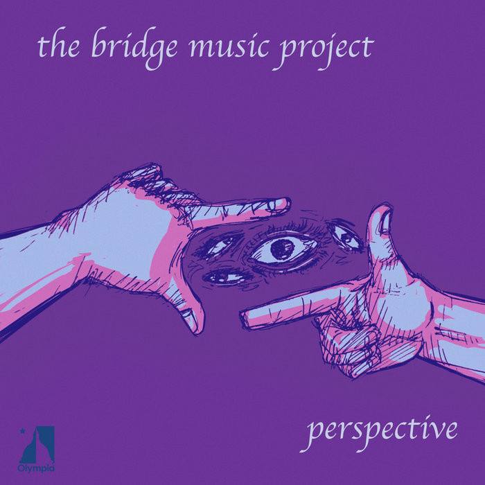 Perspective | The Bridge Music Project