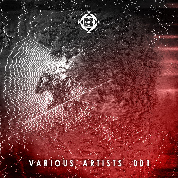 Eclipse Lunar Records: VA001 | Various Artists | Eclipse Lunar Records