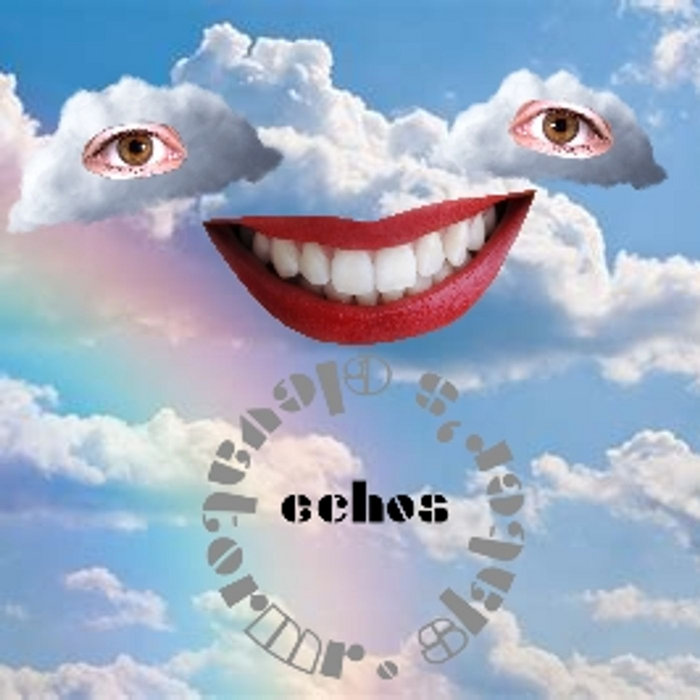 Mr. Slater's Elevator | Echos