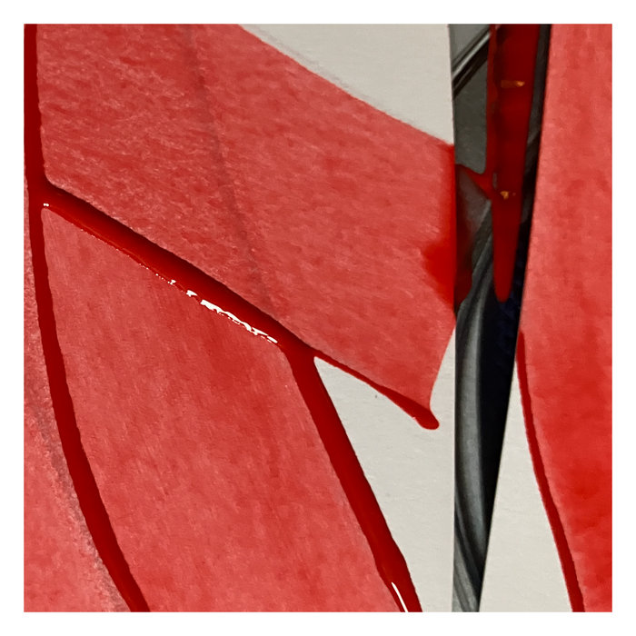 [FAM136] Seasons Fall Mixtape | RVMC | Fallen Metropolis