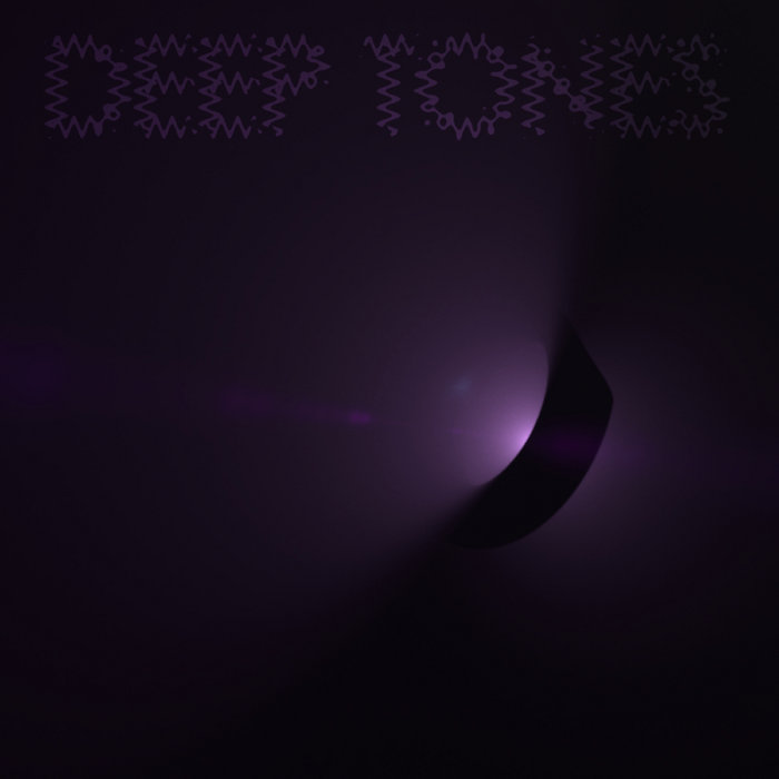 Deep Tones | Salem Soundwaves