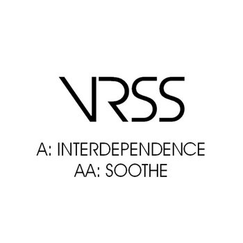 Music | VRSS