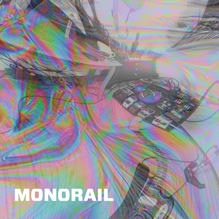 Monorail | Monorail