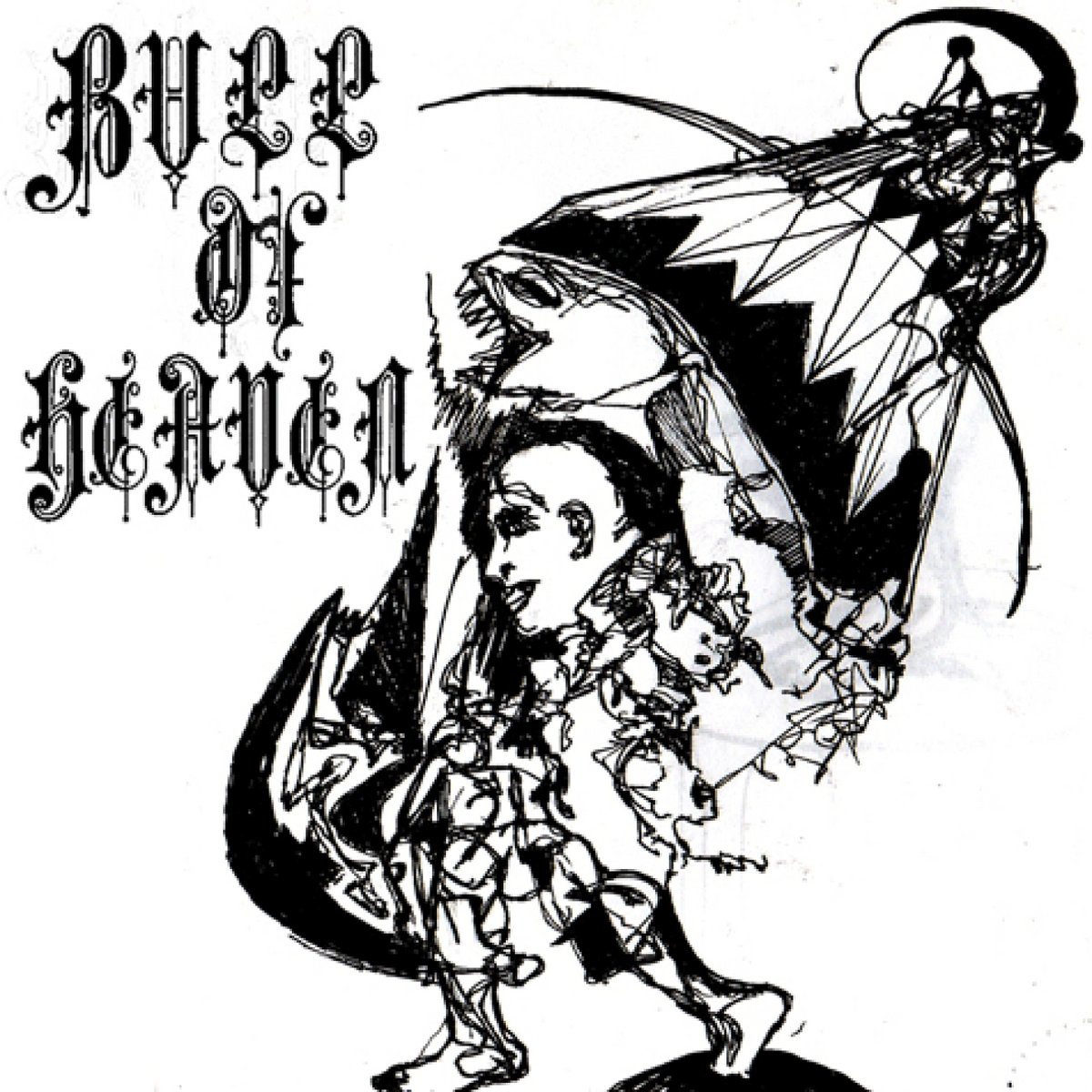 086: The Longest Distance Between Two Places | Bull of Heaven