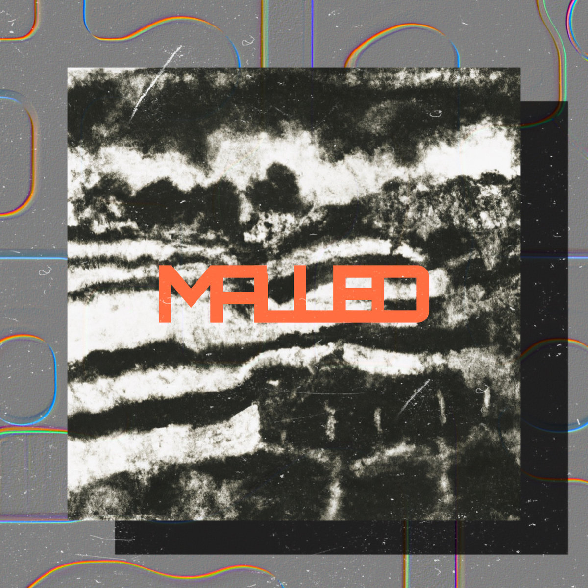 Pastel Playground | Malled