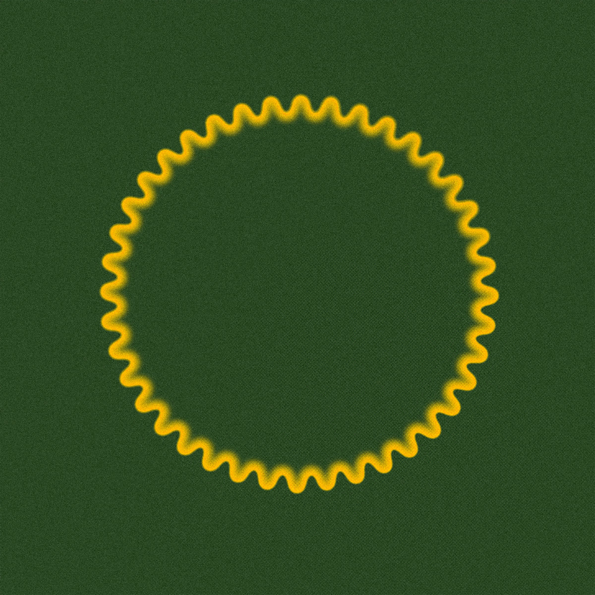 Writ Large | flywheel