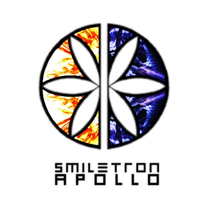 APOLLO | SMILETRON