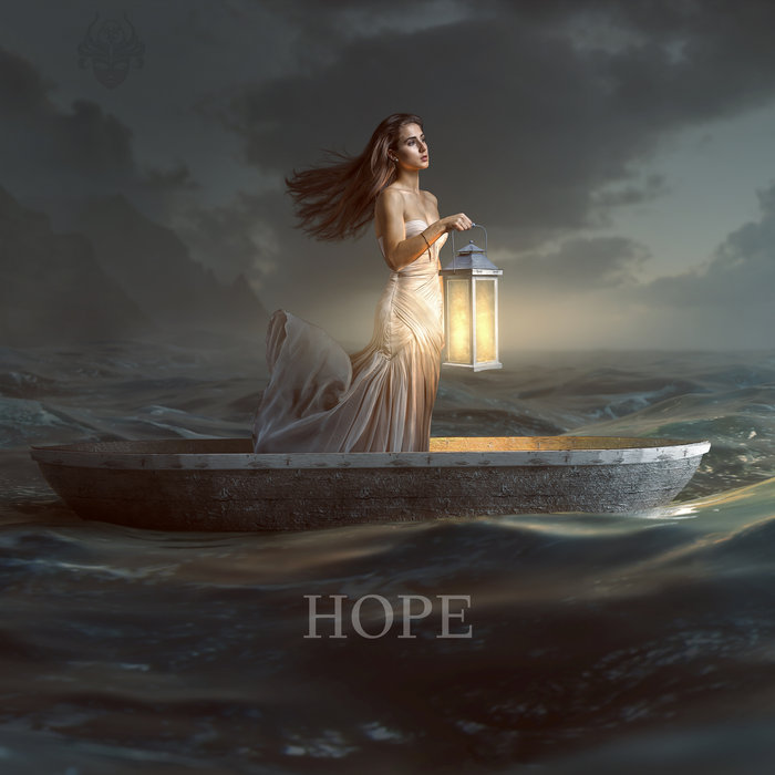 Hope | Everlasting Dream