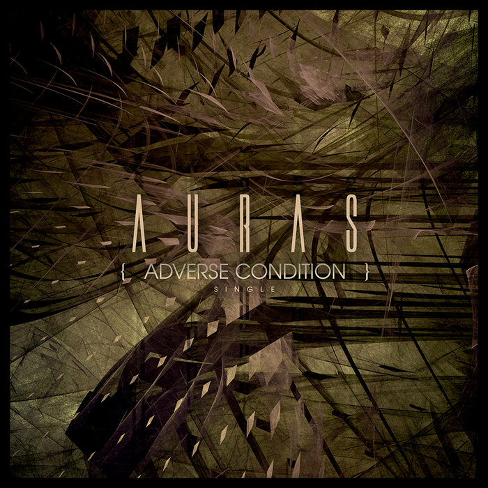 Adverse Condition | AURAS