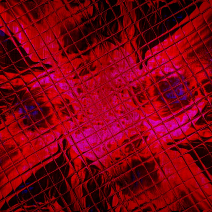 Cats Cave | Caustic Crow