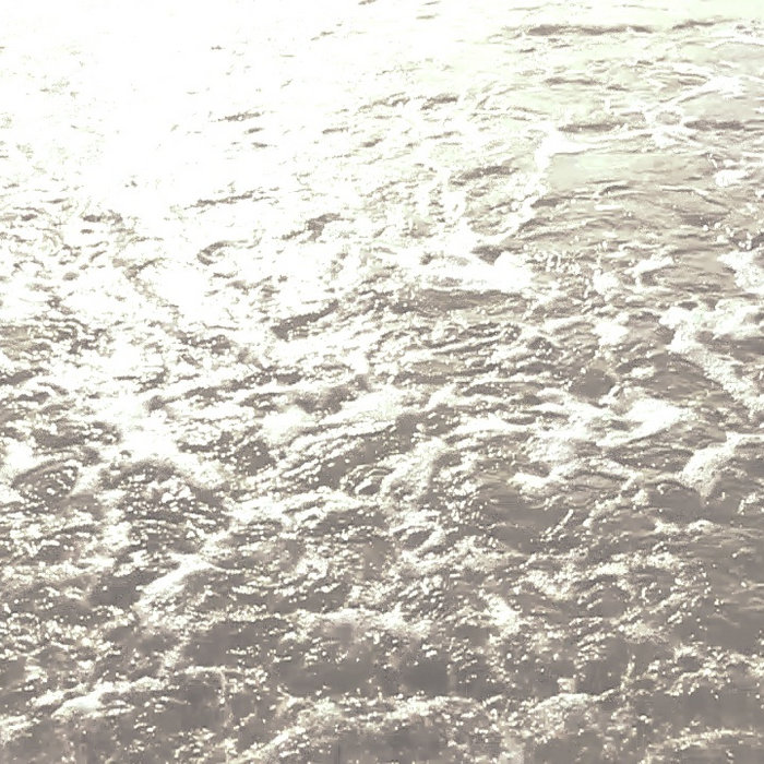 Ocean Man (Ween Cover) | Old Mate