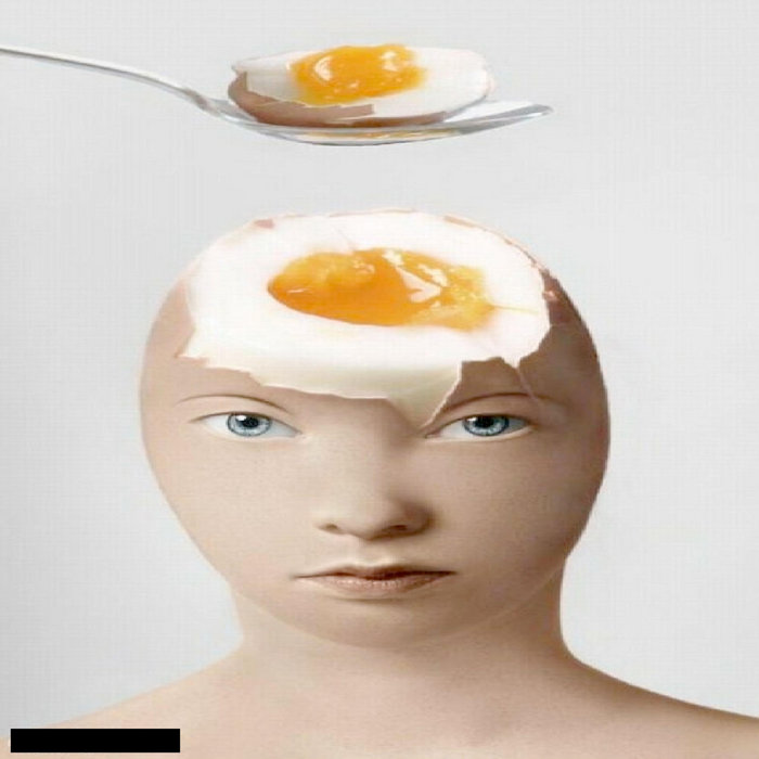 Tom york Local local ghost station replica He took his foolish son and ...